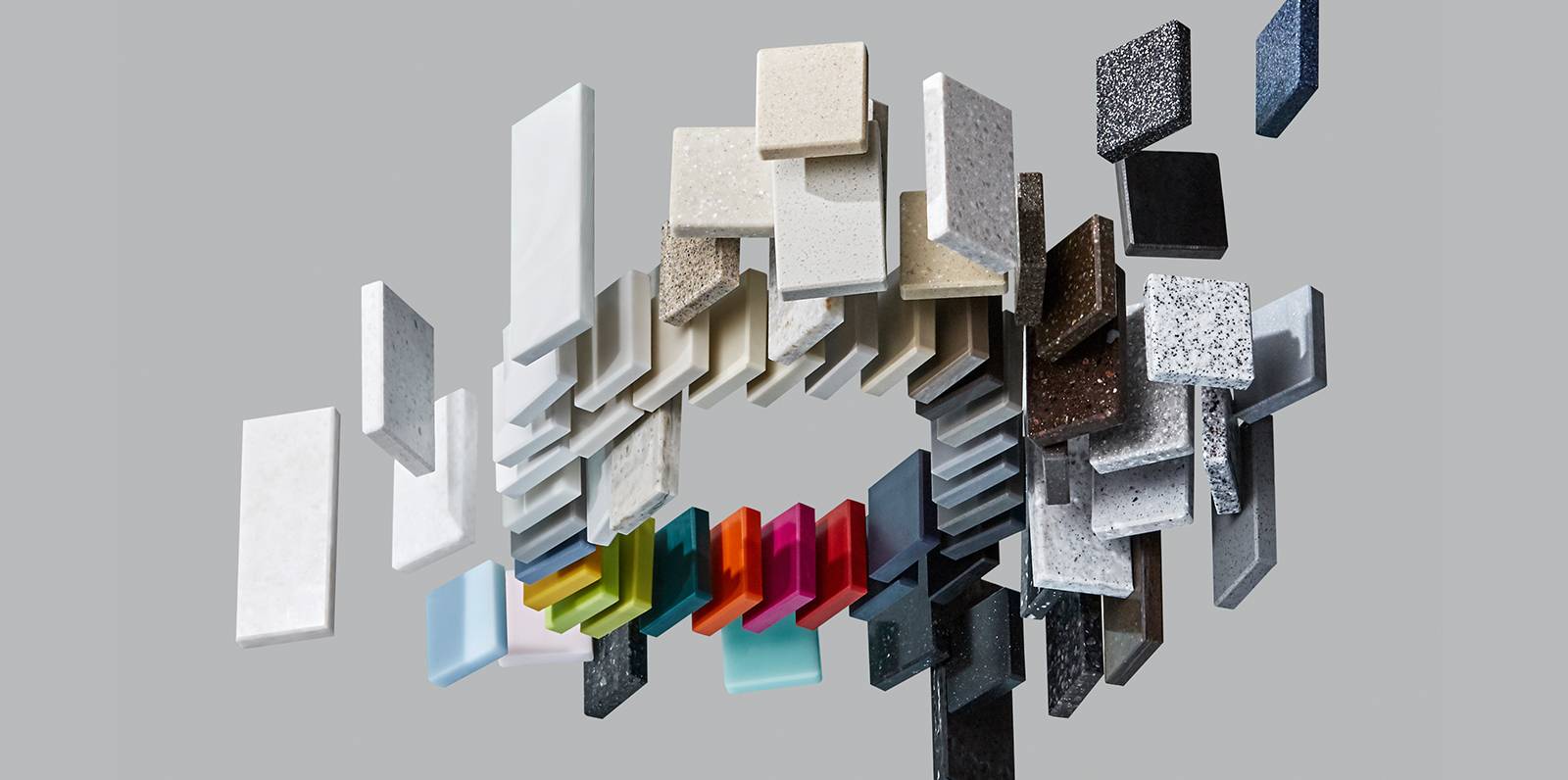 Nên hay không nên sử dụng chậu rửa chén đá nhân tạo?